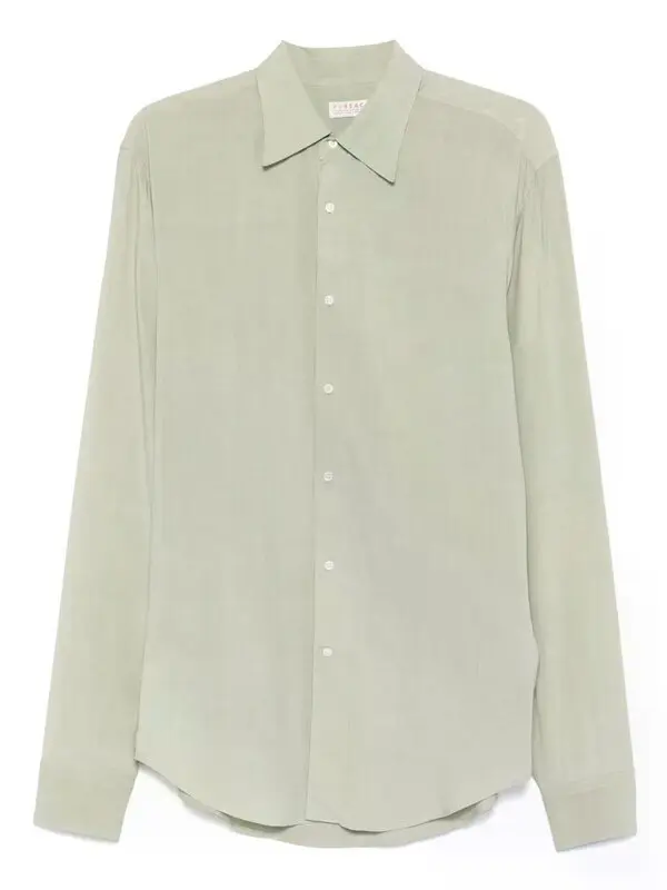 FURSAC Buttonrd Shirt