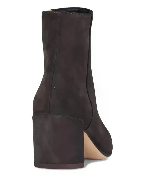 Agl Lynn Ankle Boots