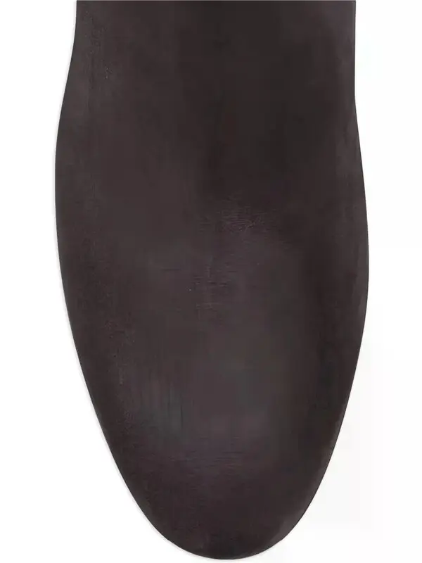 Agl Lynn Ankle Boots