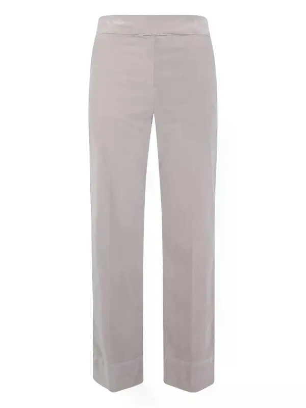 CIGALA'S Elasticated Trousers