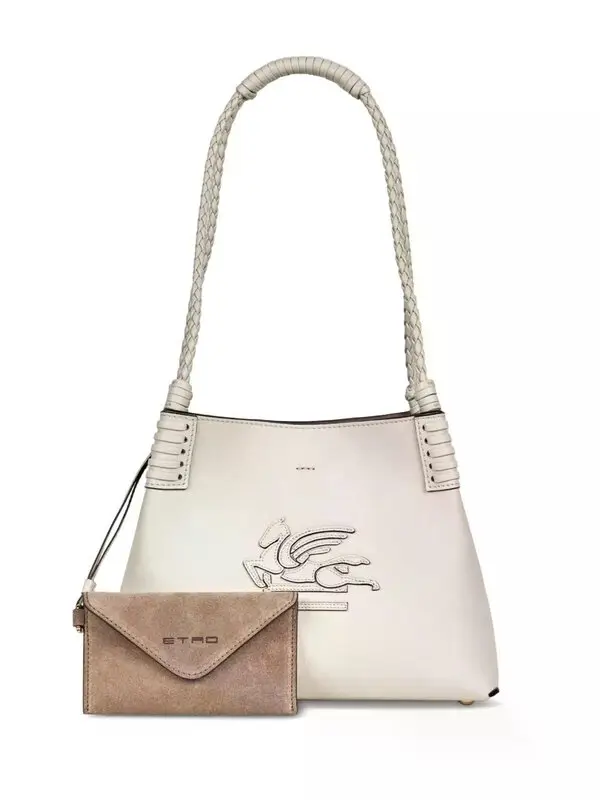 Etro Libra Small Tote Bag