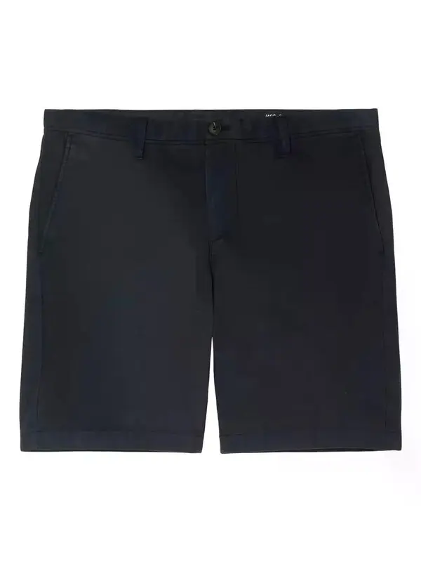 Marc O'polo Tailored Shorts