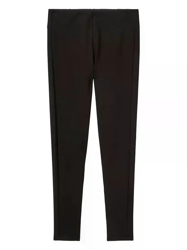 Marc O'polo High-waisted Stretch Leggings