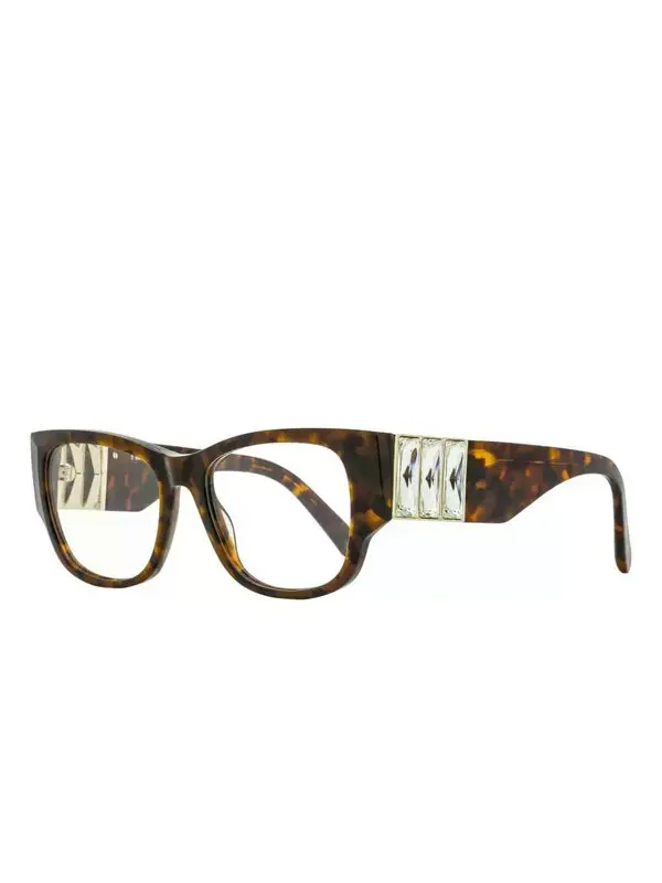 SWAROVSKI Sk5473 Glasses