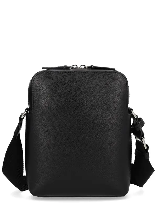 Bally Chapter Ns Cross Body Bag