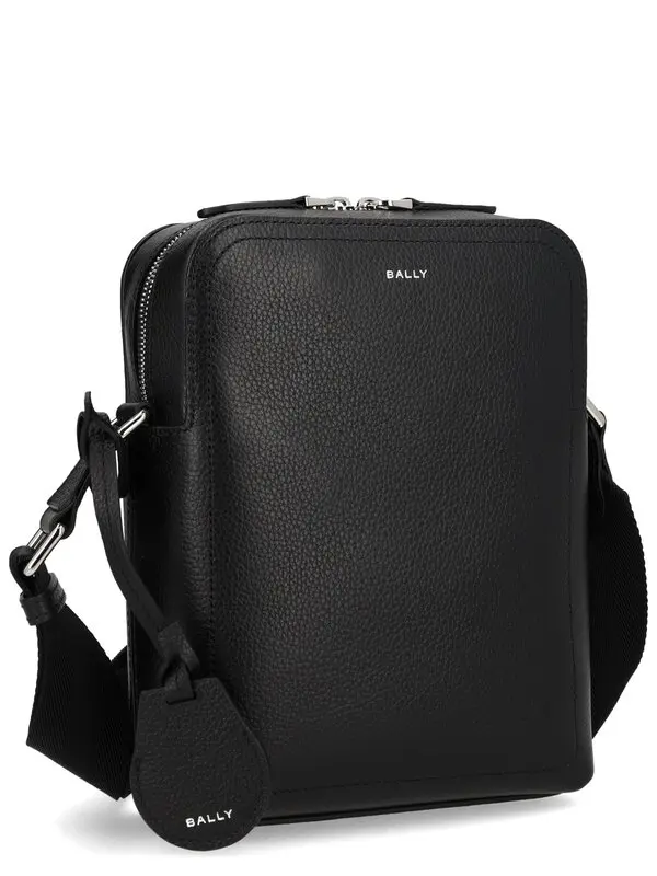 Bally Chapter Ns Cross Body Bag