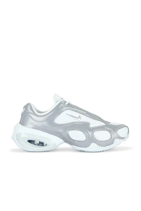 Nike Air Max Muse Reflective Sneaker