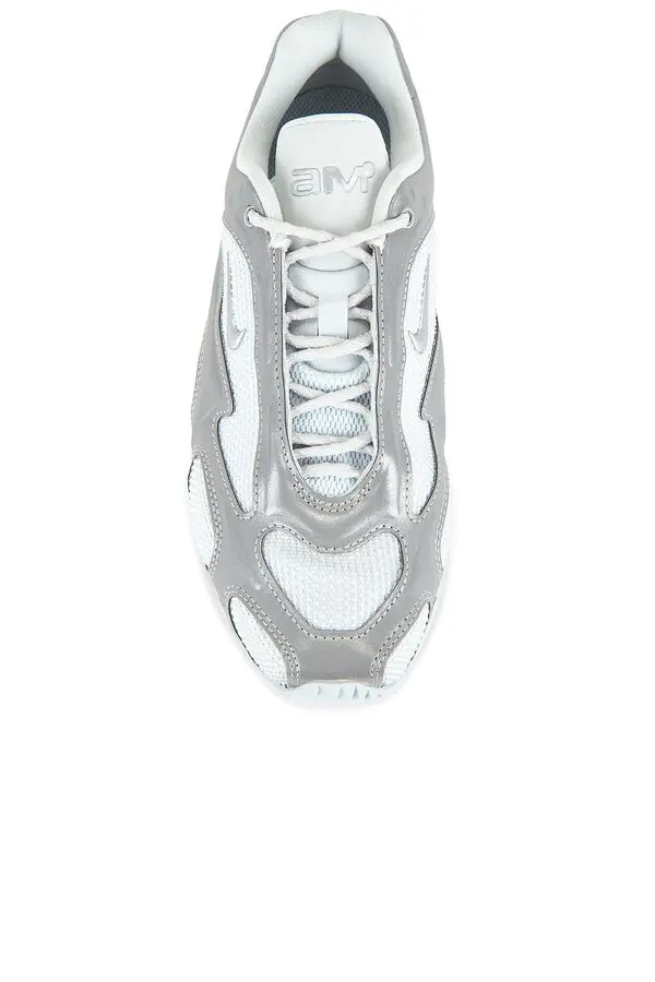 Nike Air Max Muse Reflective Sneaker