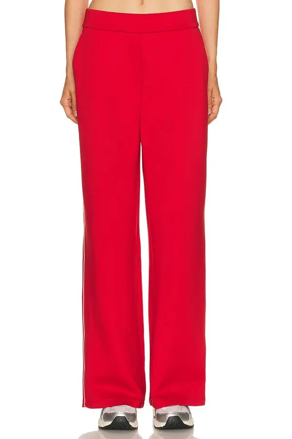 Beyond Yoga In The Flow Wide Leg Pant