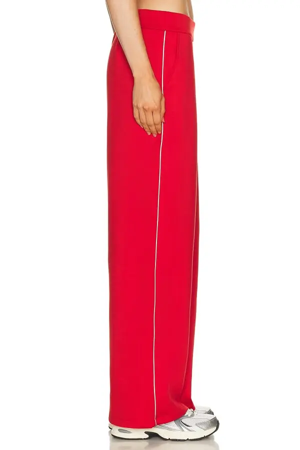 Beyond Yoga In The Flow Wide Leg Pant