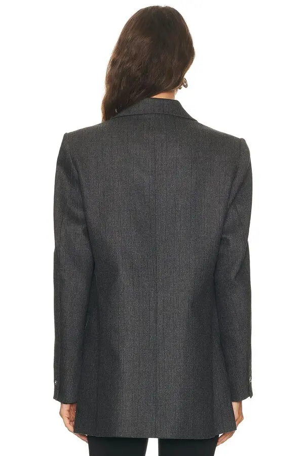 Coperni Oversized Blazer