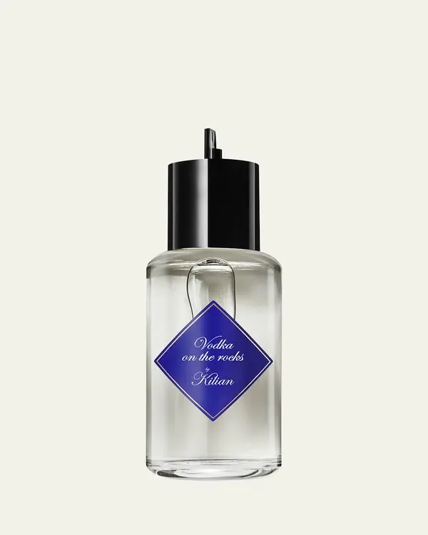 KILIAN Vodka On The Rocks Eau De Parfum Refill - One-color