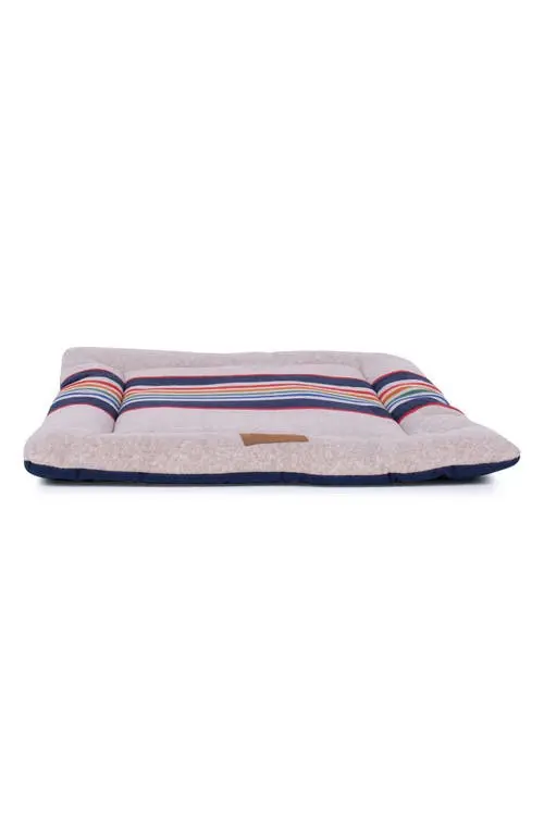 Pendleton National Park Comfort Cushion - Yellowstone