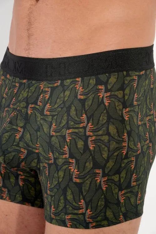 HOM Vizzavona Boxer Briefs