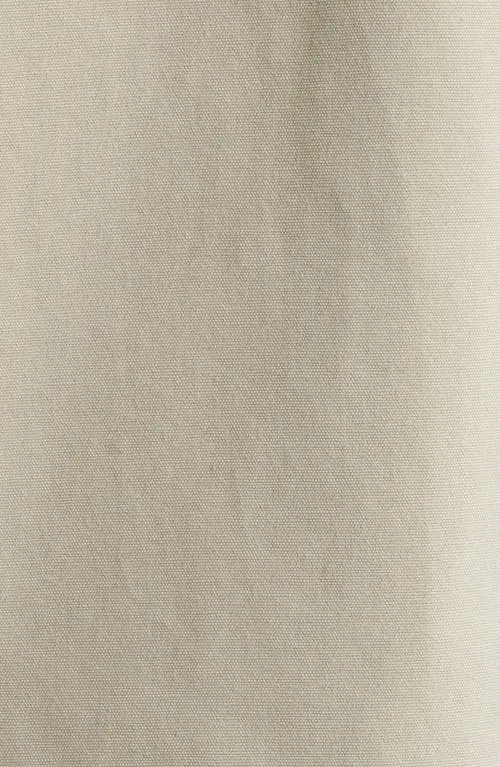 SERVICE WORKS Cotton Canvas Chore Coat
