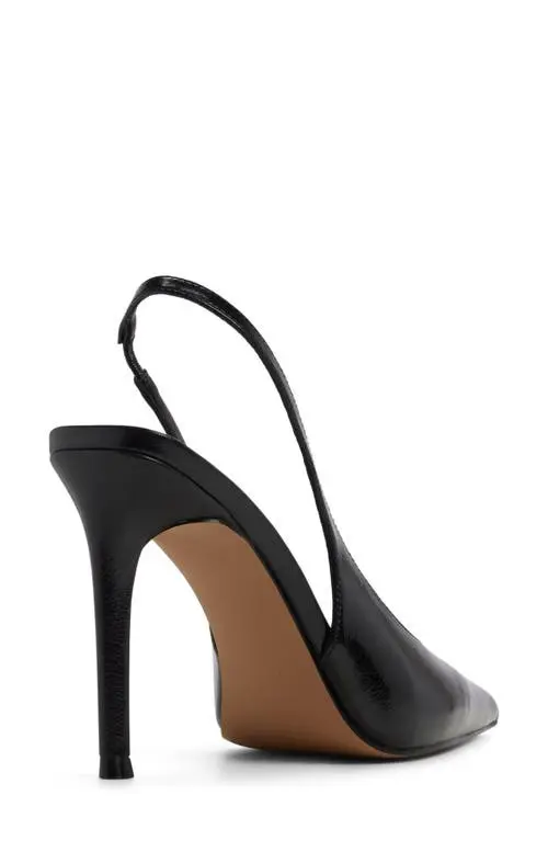 CALL IT SPRING BY ALDO Daniella Slingback Pumps