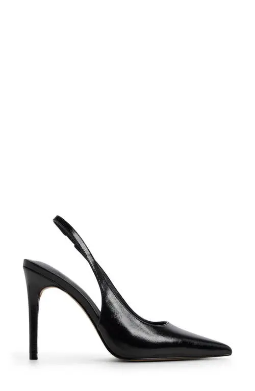 CALL IT SPRING BY ALDO Daniella Slingback Pumps