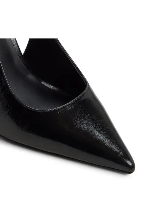 CALL IT SPRING BY ALDO Daniella Slingback Pumps