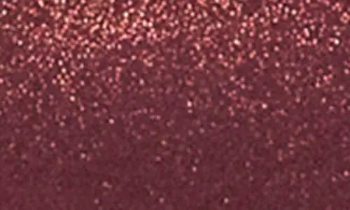 Spanx Spanxshape™ Luxeshine Bralette - Plum Berry Foil