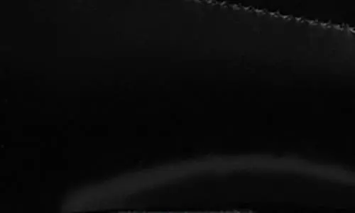 Tory Burch Gemini Embellished Lug Sole Loafer