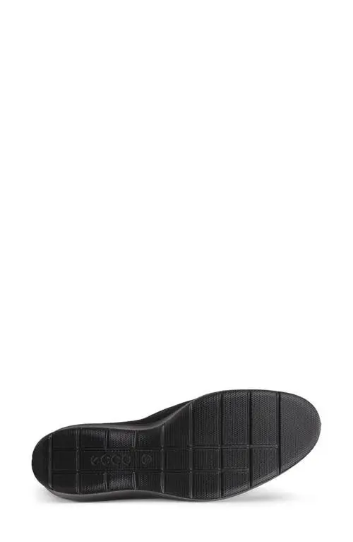 Ecco Felicia Cap Toe Loafer