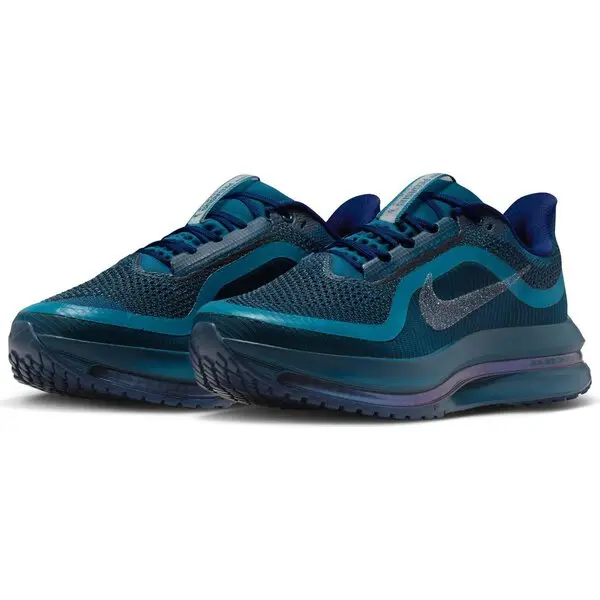 Nike Pegasus Premium Running Shoe