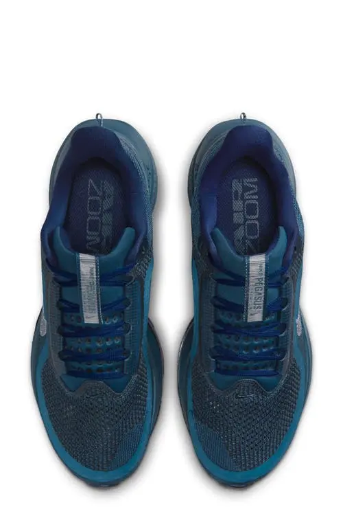 Nike Pegasus Premium Running Shoe
