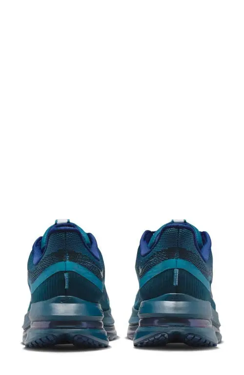 Nike Pegasus Premium Running Shoe