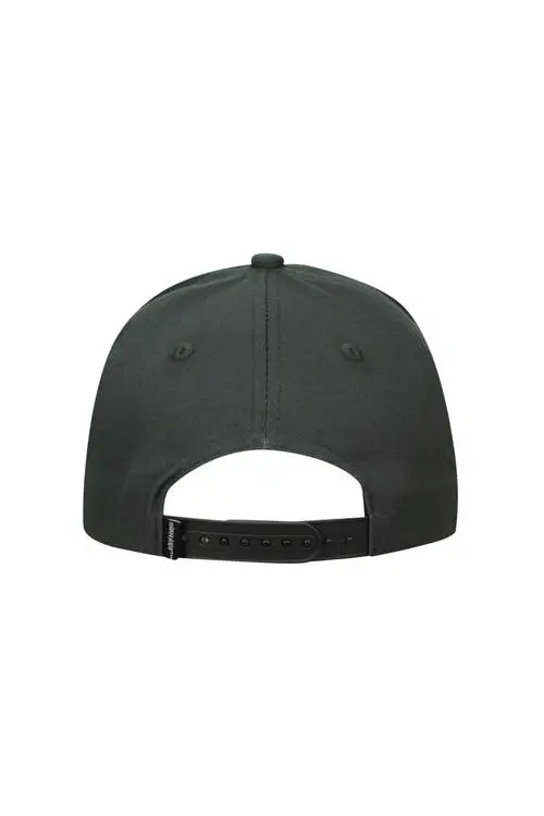 NANA JUDY Spencer Hat