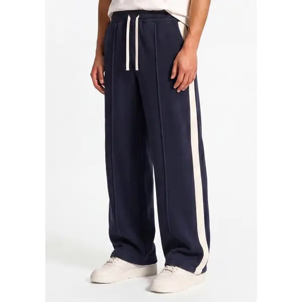 NANA JUDY Rue De Pant - Navy