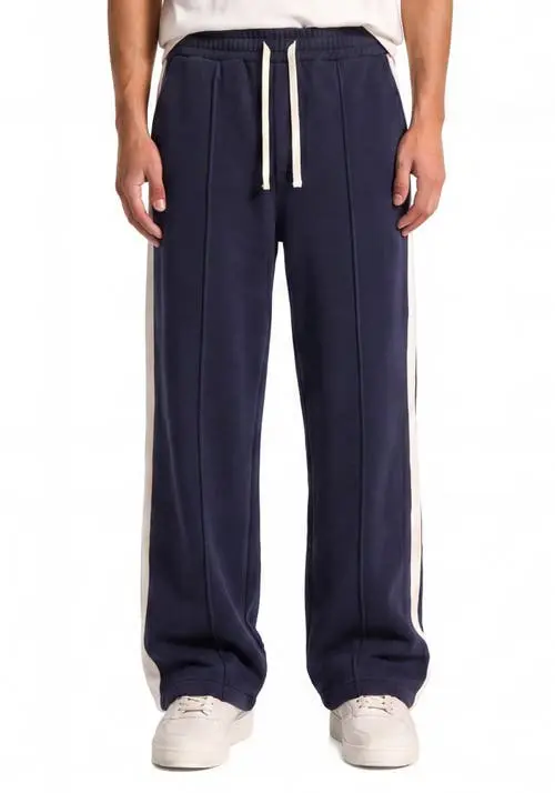 NANA JUDY Rue De Pant
