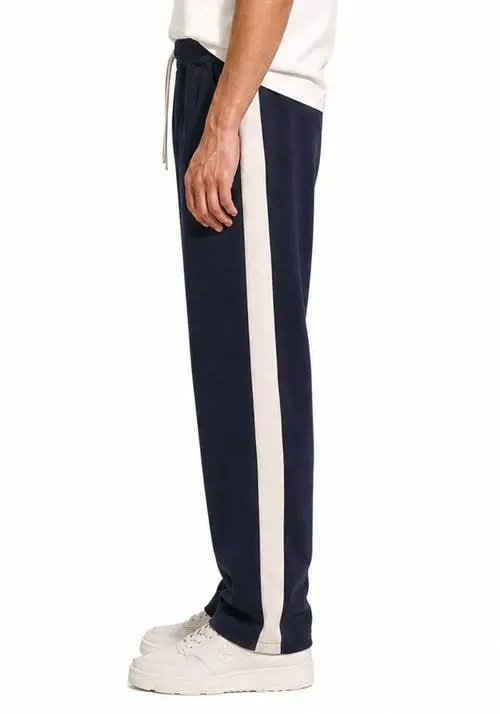NANA JUDY Rue De Pant