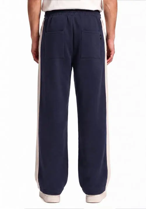 NANA JUDY Rue De Pant