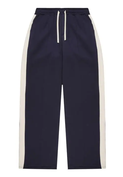 NANA JUDY Rue De Pant