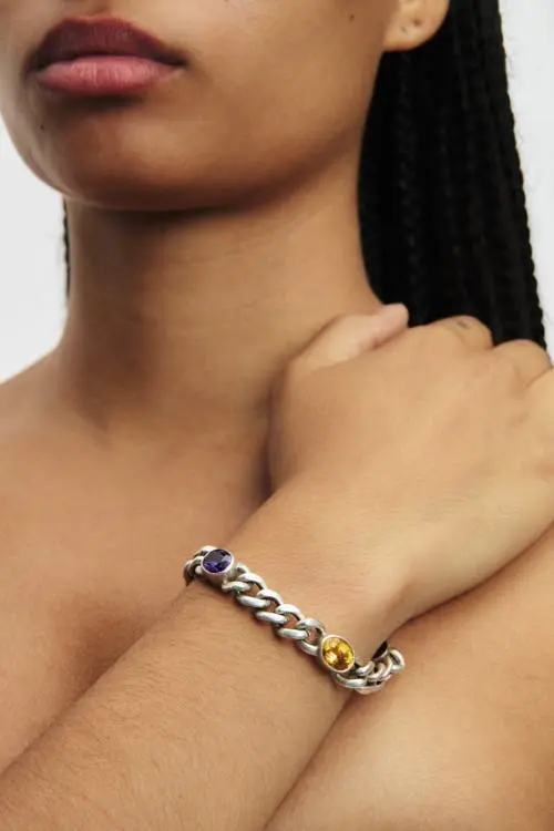 67JEWELRY Juweel Bracelet