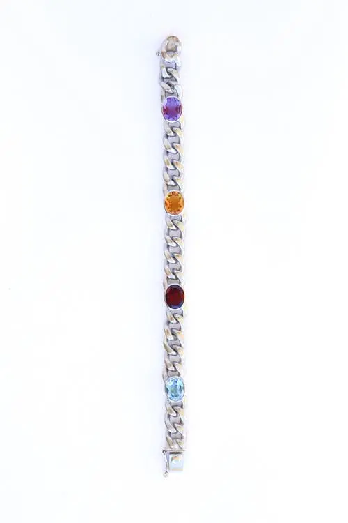 67JEWELRY Juweel Bracelet