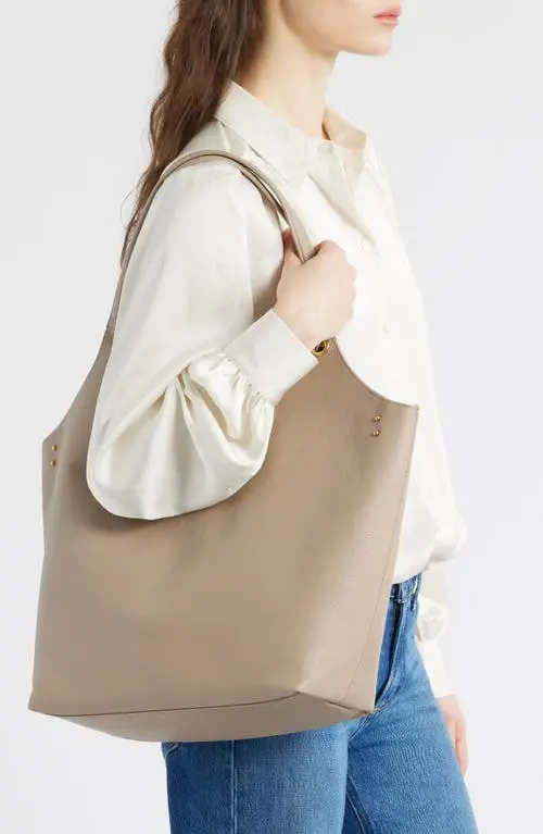 Rebecca Minkoff Perfect Leather Tote
