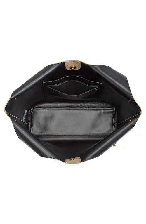 Rebecca Minkoff Perfect Leather Tote