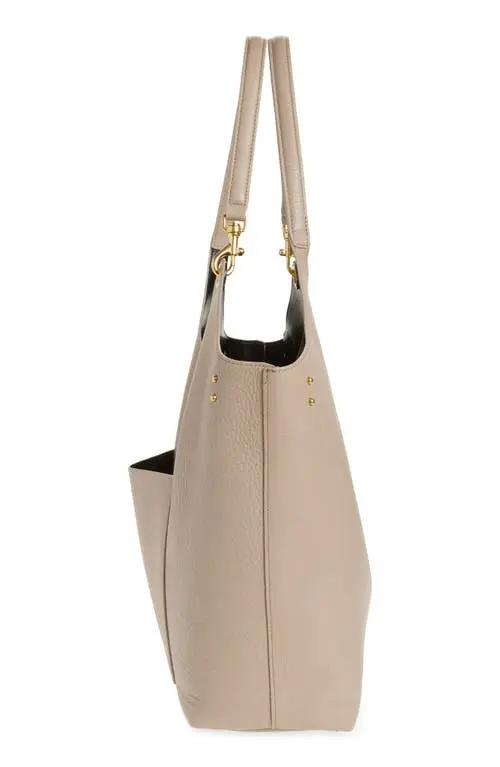 Rebecca Minkoff Perfect Leather Tote