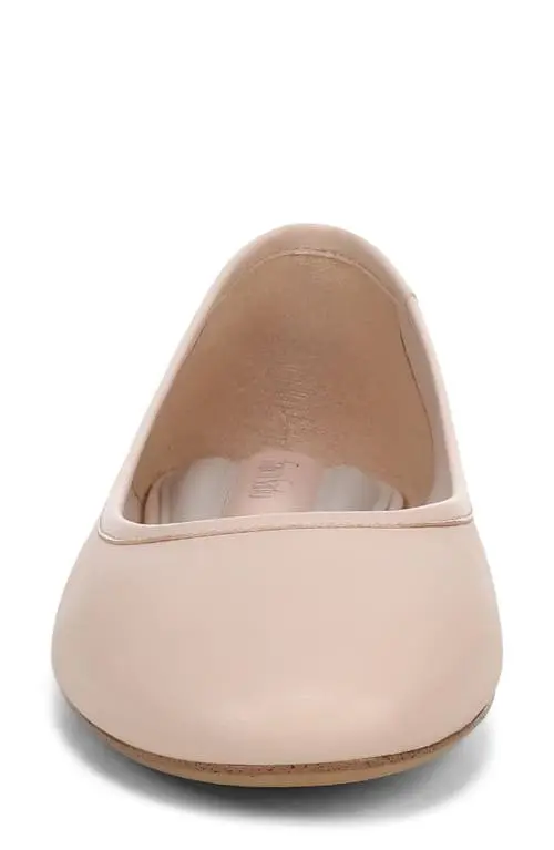 Franco Sarto Christina Flat - Pink