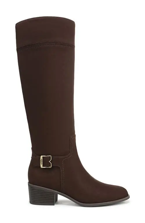 Dr. Scholl'S Adeline Knee High Boots