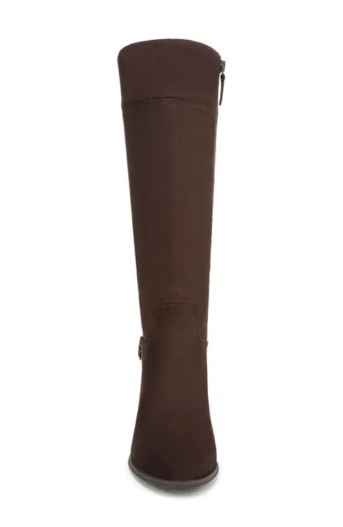 Dr. Scholl'S Adeline Knee High Boots