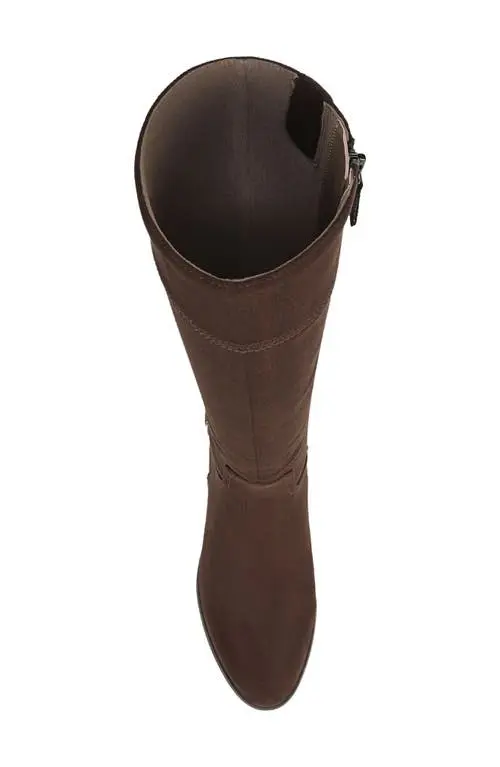 Dr. Scholl'S Adeline Knee High Boots