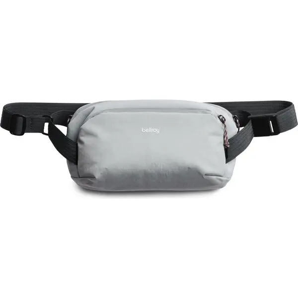 Bellroy Venture Ready Sling Bag - Fog