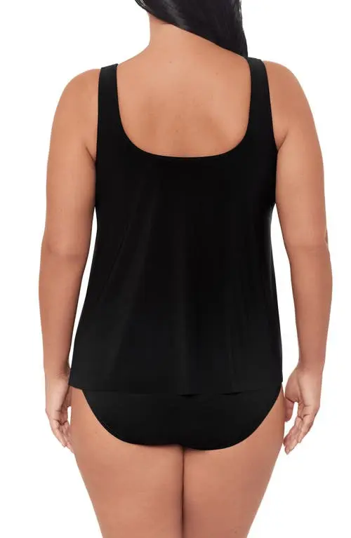 MIRACLESUIT® Boca Grande Ursula Underwire Swim Top