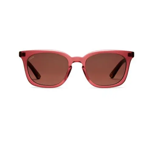 VADA House Sunglasses - Stonefruit