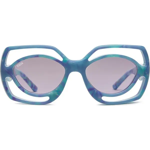 VADA Futuro Sunglasses - Moonstone