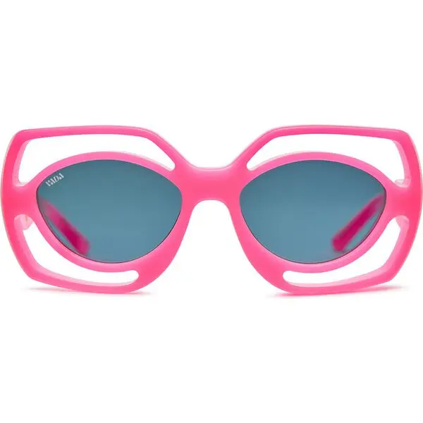 VADA Futuro Sunglasses - Shockwave