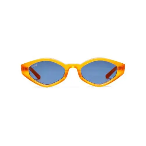 VADA Siren Sunglasses - Helios