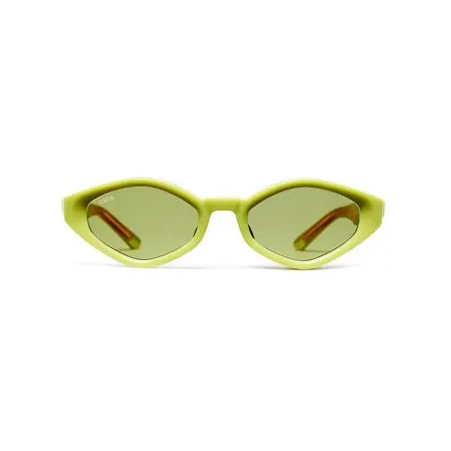 VADA Siren Sunglasses - Swamp